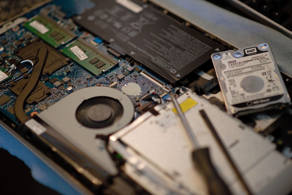 INSIGHT COMPUTER CONSULTANTS - Updated July 2025 - Palm Beach Gardens ...