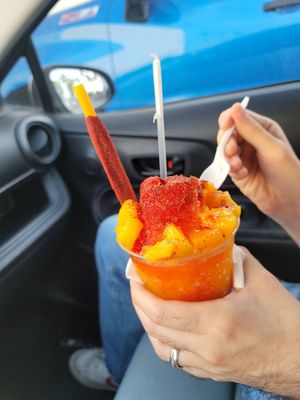 LOS CHE SNACK - Updated June 2026 - 34 Photos & 16 Reviews - 2029 West ...
