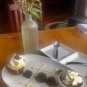 EOLUS BAR & DINING - 114 Photos & 157 Reviews - 919 Main Ave, Durango ...