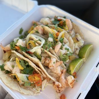 AMBAKITY COCINA MEXICANA - Updated June 2025 - 129 Photos & 135 Reviews ...