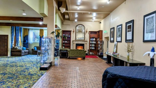 OLD ALCOHOL PLANT INN - Updated December 2025 - 80 Photos & 52 Reviews ...