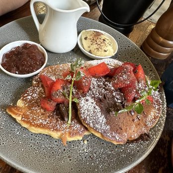 TWO GOOD EGGS CAFE - Updated December 2025 - 127 Photos & 89 Reviews ...