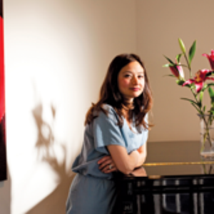 CHERYL POWELL, MD - Updated July 2025 - 28 Reviews - 231 W Vernon Ave ...