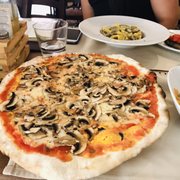 DA FRANCESCO - 858 Photos & 535 Reviews - Food near Rome, Roma, Italy ...