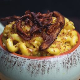 LETTUCE FEAST - Updated December 2025 - 277 Photos & 362 Reviews - Los ...