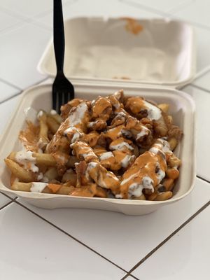 LOUD BURGER - Updated September 2025 - 291 Photos & 334 Reviews - 22497 ...