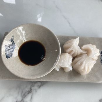 WHEAT - Updated July 2024 - 179 Photos & 69 Reviews - 810 9th St ...