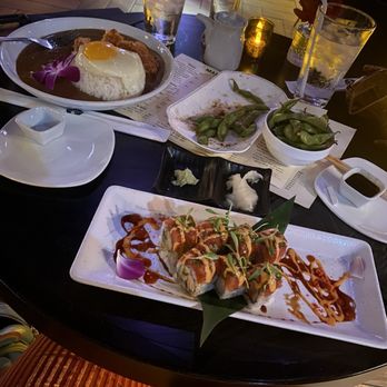 MAXAN JAZZ CLUB - Updated June 2024 - 243 Photos & 205 Reviews - 4130 S ...