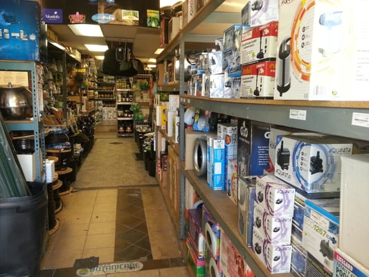 SUNNY TOOLS AND GARDEN SUPPLY - Updated December 2025 - 17 Photos & 25 ...