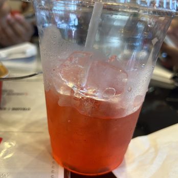 JACKIE’S PLACE - Updated August 2024 - 2087 Photos & 1526 Reviews - 840 ...