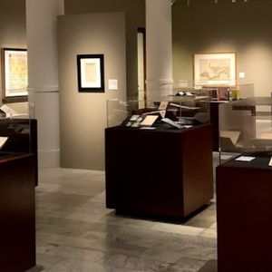 NEWBERRY LIBRARY - 97 Photos & 87 Reviews - 60 W Walton St, Chicago ...