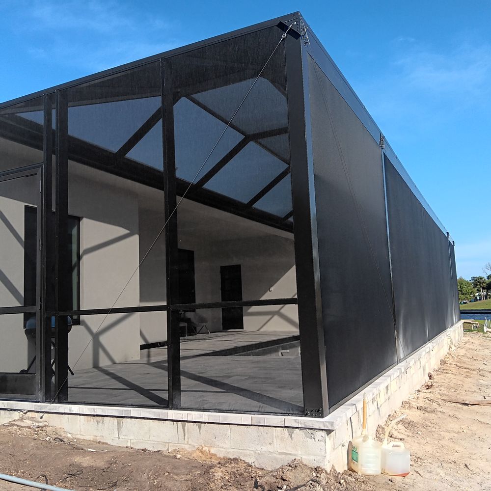 JESUS SCREAM SERVICE - Updated December 2024 - 21 Photos - 118 Prospect ...