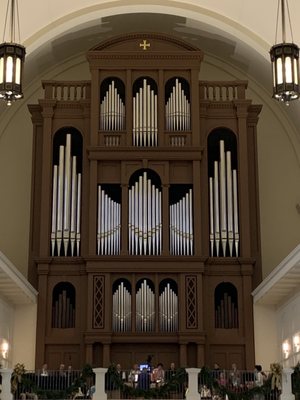 HOLY NAME OF JESUS CATHEDRAL - Updated October 2025 - 92 Photos & 11 ...