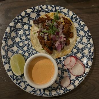 ARIA KITCHEN - Updated December 2024 - 505 Photos & 312 Reviews - 2636 ...