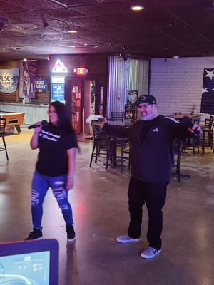 WHISKEY ROAD SALOON - Updated January 2026 - 33 Photos & 24 Reviews ...