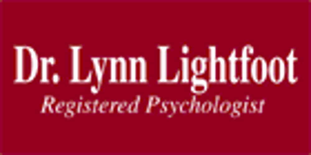 LYNN LIGHTFOOT - Updated February 2025 - 345 Lakeshore Road E, Oakville ...