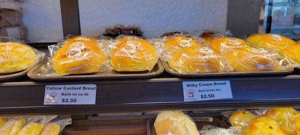 ANNA’S BAKERY - Updated December 2025 - 36 Photos & 13 Reviews - 3645 ...