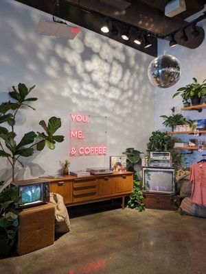 2 RIVERS COFFEE - Updated August 2024 - 77 Photos & 81 Reviews - 2351 ...