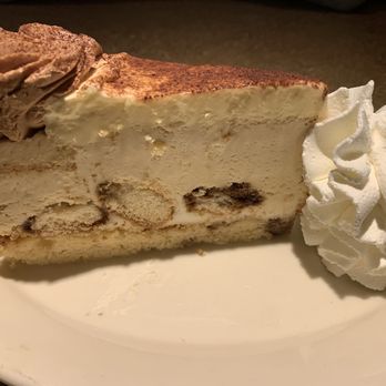 THE CHEESECAKE FACTORY - Updated June 2024 - 1034 Photos & 712 Reviews ...