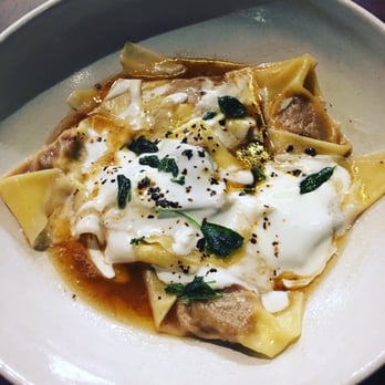 MERCADO - Updated December 2025 - 82 Photos & 21 Reviews - 4 Ash St ...