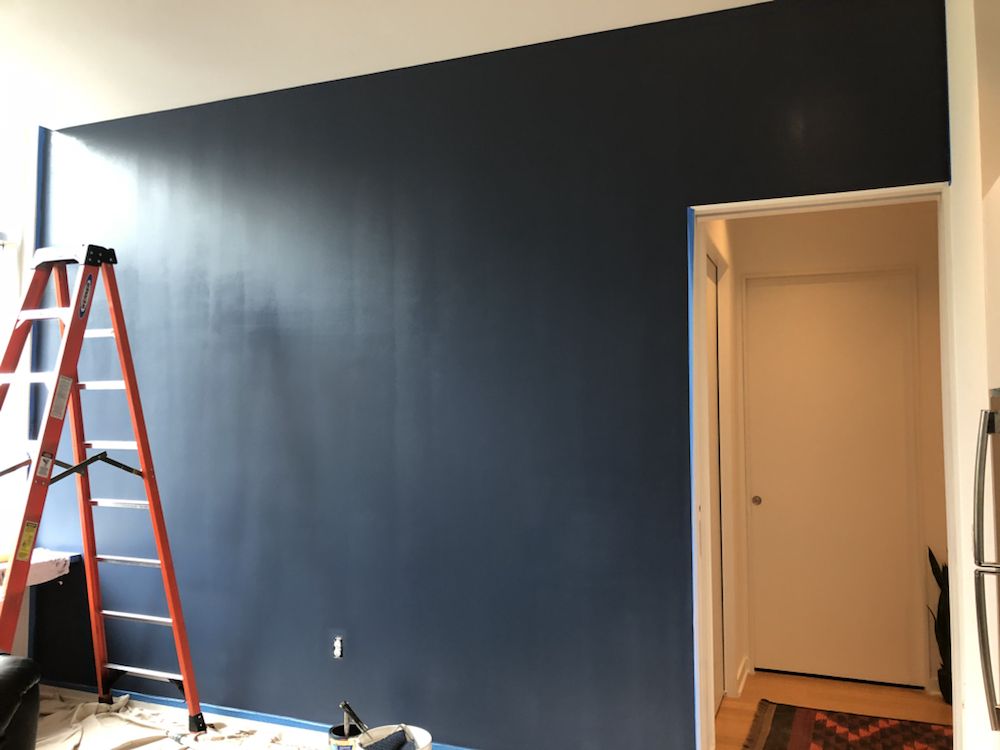 MFS PRO - Updated July 2025 - 16 Photos - Newark, New Jersey - Painters ...