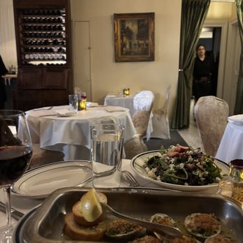 LUNDY BROS - Updated October 2025 - 115 Photos & 14 Reviews - 44 Beard ...