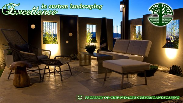 AMAZING IRON WORKS & POWDER COAT - 433 Photos & 53 Reviews - 2600 ...