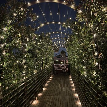 FUNKE - Updated August 2024 - 825 Photos & 285 Reviews - 9388 S Santa ...