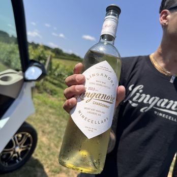 LINGANORE WINECELLARS - Updated October 2025 - 384 Photos & 257 Reviews ...