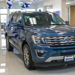 VILLA FORD OF ORANGE - 167 Photos & 612 Reviews - 2550 N Tustin St ...