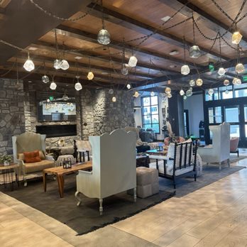 WOOD ASH RYE - Updated August 2025 - 404 Photos & 382 Reviews - 25 W St ...