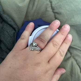 GRAND BAY DRIVING RANGE - Updated January 2026 - 145 Photos & 80 Real ...