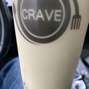 CRAVE - 60 Photos & 34 Reviews - Chinese - 1386 Mt Hope Ave, Rochester ...