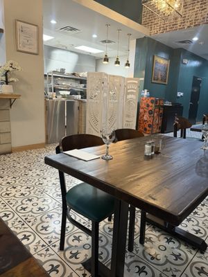 MAYFAIR GARDEN EXPRESS - Updated May 2026 - 22 Photos - 701 Commerce St ...