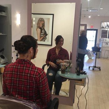 CHARLES DAVID SALON & SPA - Updated December 2025 - 159 Photos & 102 ...