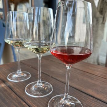 WAYSTONE - Updated February 2025 - 44 Photos & 55 Reviews - 1609 Powell ...