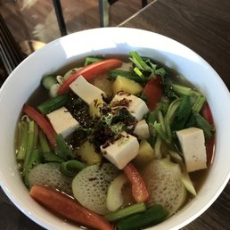 AN CHAY - Updated September 2025 - 154 Photos & 64 Reviews - 11203 ...