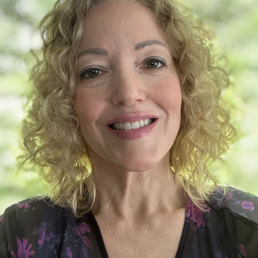 Jennifer Pidgeon's Instagram, Twitter & Facebook on IDCrawl