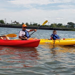 CAPTAIN WHITTAKER FAMILY FISHING - 28 Photos - 3500 Ocean Parkway ...