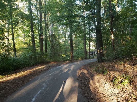 ALLEN POND - Updated August 2025 - 84 Photos & 48 Reviews - 3330 ...
