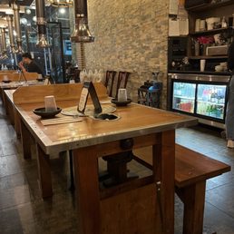 GUNBAE TRIBECA - Updated January 2026 - 667 Photos & 625 Reviews - 67 ...