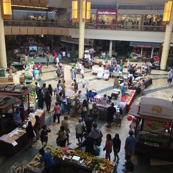 Windward Mall - Trusted Since 2007 - Updated July 2025 - 993 Photos ...