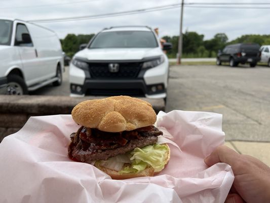 ROOST 59 - Updated December 2025 - 54 Photos & 108 Reviews - 37669 N Il ...