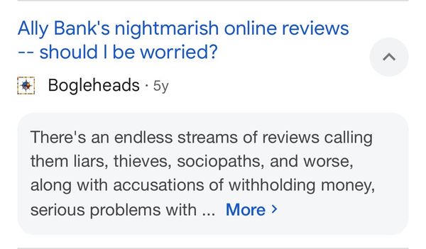 ALLY AUTO FINANCE - Updated December 2025 - 12 Photos & 631 Reviews ...