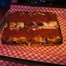 RED DWARF - Updated December 2025 - 736 Photos & 382 Reviews - 1305 ...