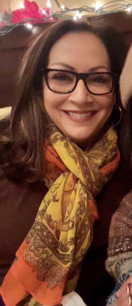 GRACE RIOS - SALON LOFTS - Updated October 2025 - 11929 E Colonial Dr ...