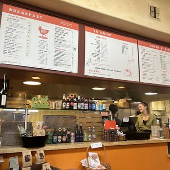 CARMEL BELLE - Updated November 2024 - 1211 Photos & 1132 Reviews ...