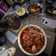 POCHA K - 410 Photos & 114 Reviews - 39055 Cedar Blvd, Newark ...