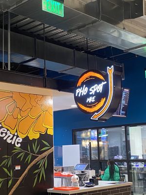 PHO SPOT MKE - Updated October 2025 - 21 Photos & 19 Reviews - 275 W ...