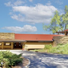 RIVERVIEW TERRACE CAFE - TEMP. CLOSED - Updated December 2025 - 65 ...